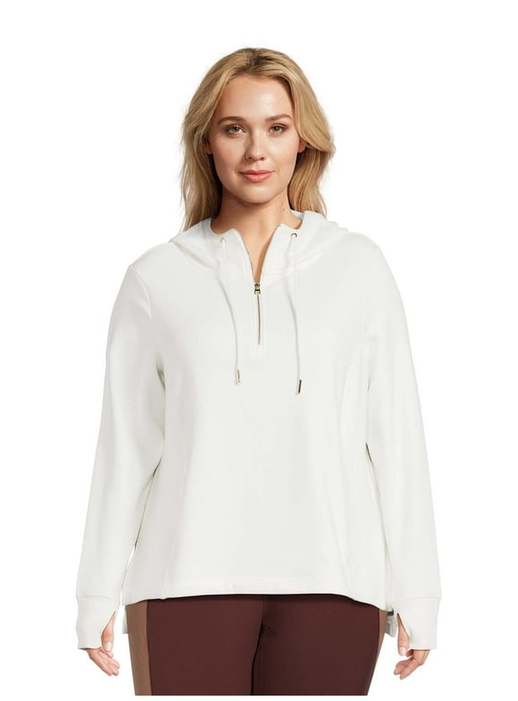 Avia Womens Activewear in Womens Clothing - Walmart.com