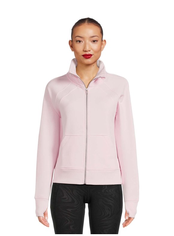 Avia Womens Activewear in Womens Clothing - Walmart.com