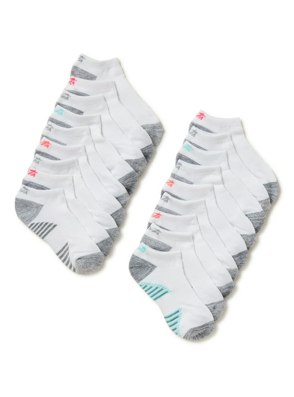 Avia Clothing - Walmart.com