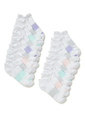 Avia in Fashion Brands - Walmart.com