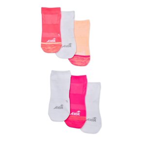 Avia Socks