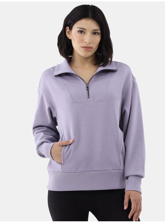 Avia in Fashion Brands - Walmart.com