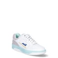 Avia Women's Retro Court Sneakers, Sizes 6-11 - Walmart.com