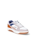 Avia Women's Retro Court Sneakers, Sizes 6-11 - Walmart.com