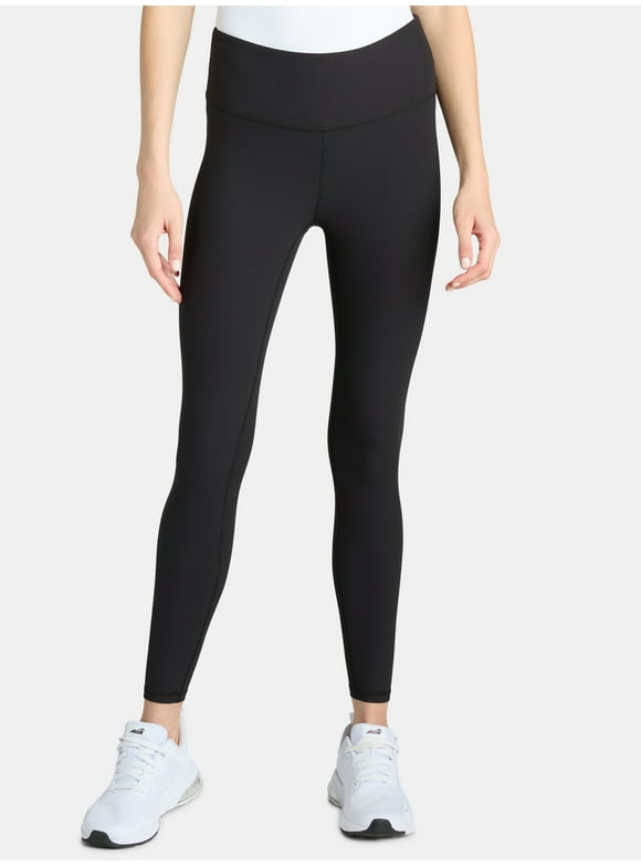 Avia Womens Activewear in Womens Clothing - Walmart.com