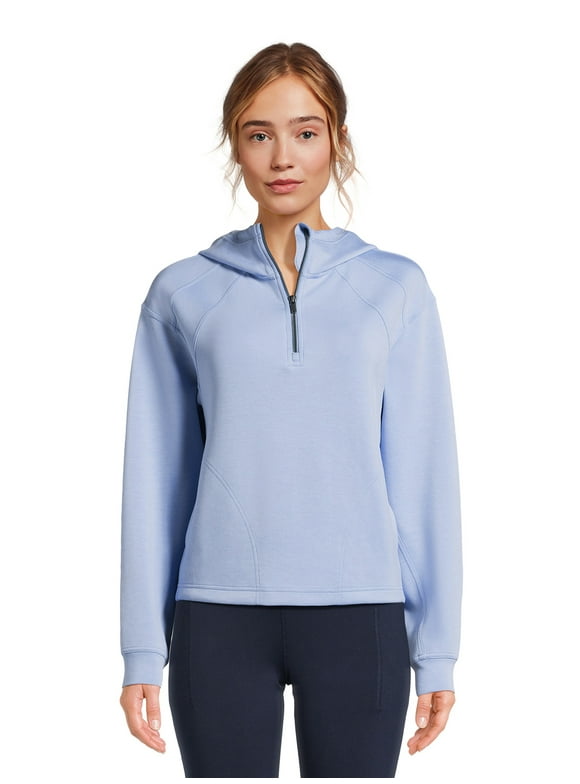 Avia Womens Activewear in Womens Clothing - Walmart.com