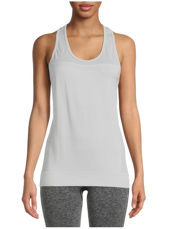 Womens Avia Tops in Avia Women's Clothing - Walmart.com