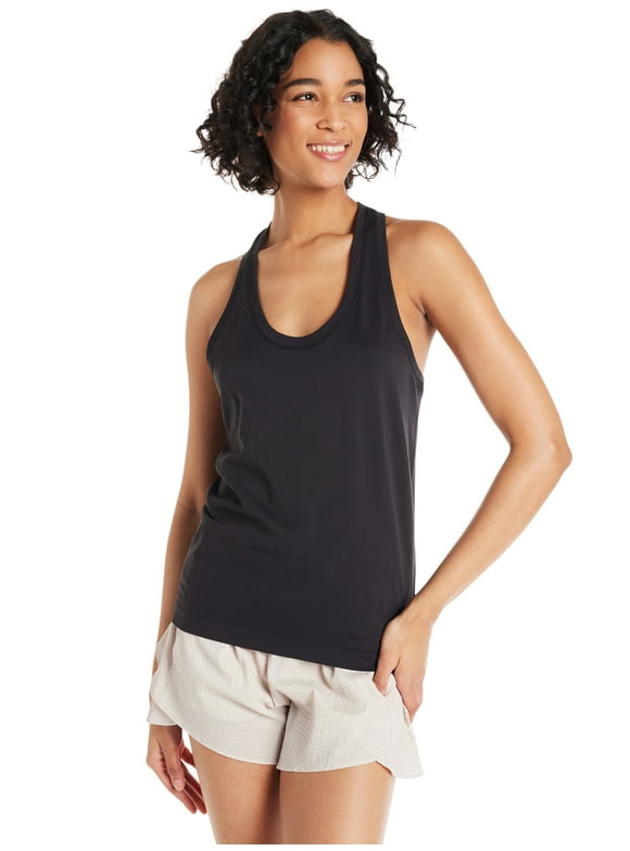 Womens Avia Tops in Avia Women's Clothing - Walmart.com