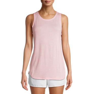 Avia Women's Performance Capri Pants - Walmart.com