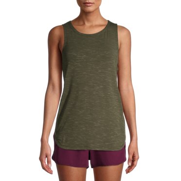 Avia Women's Performance Capri Pants - Walmart.com