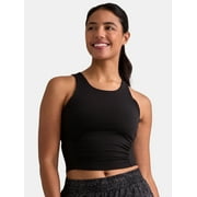 Avia Womens Activewear in Womens Clothing - Walmart.com