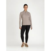 Avia Womens Activewear in Womens Clothing - Walmart.com
