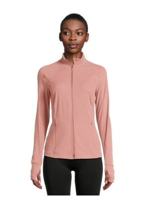 Avia Womens Activewear in Womens Clothing - Walmart.com