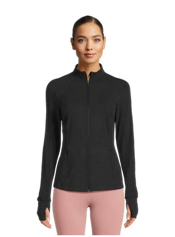Avia Womens Activewear in Womens Clothing - Walmart.com