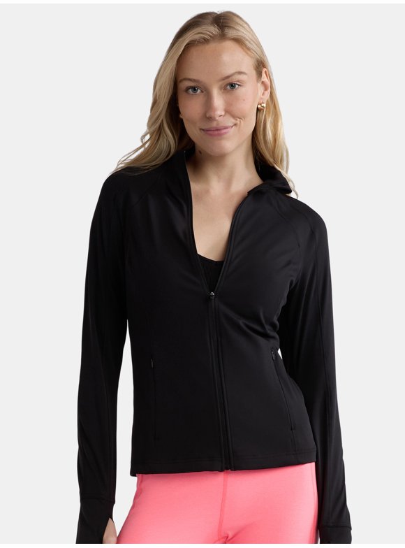 Avia Womens Activewear in Womens Clothing - Walmart.com