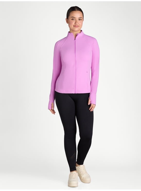 Avia Womens Activewear in Womens Clothing - Walmart.com