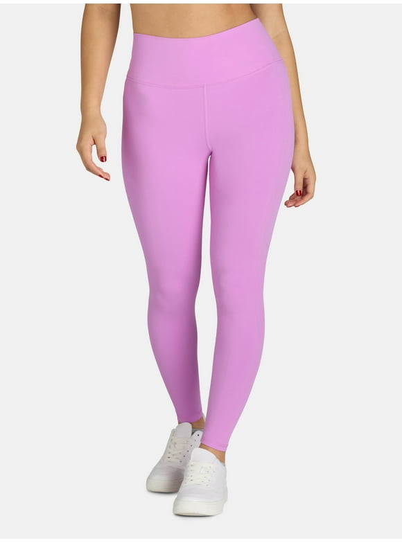 Avia Womens Activewear in Womens Clothing - Walmart.com