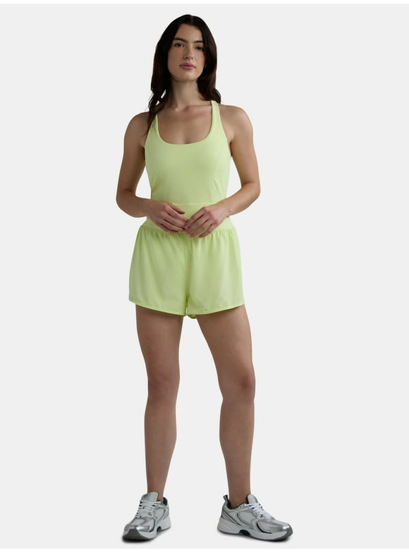 Avia Womens Activewear in Ropa de Mujer - Walmart.com