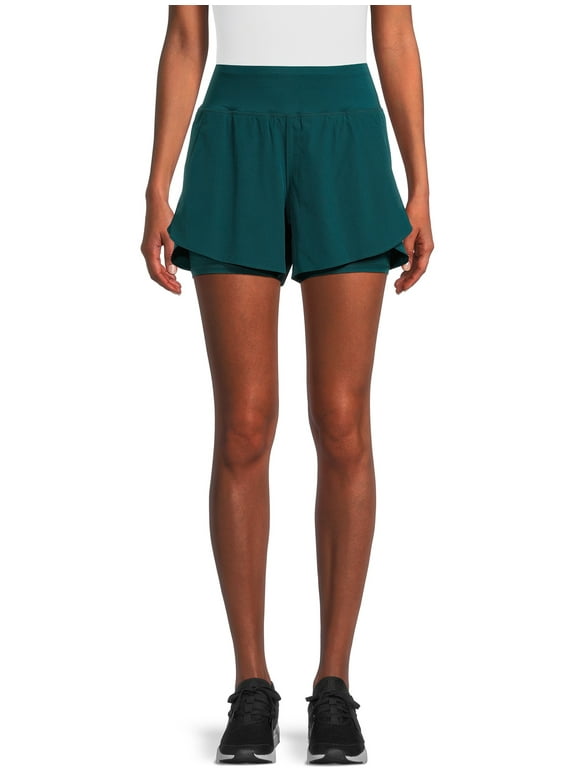 Avia Womens Activewear in Womens Clothing - Walmart.com