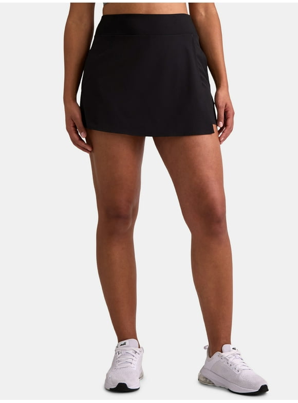 Avia Womens Activewear in Womens Clothing - Walmart.com
