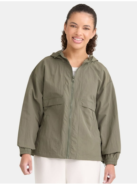 Womens Avia Tops in Avia Women's Clothing - Walmart.com