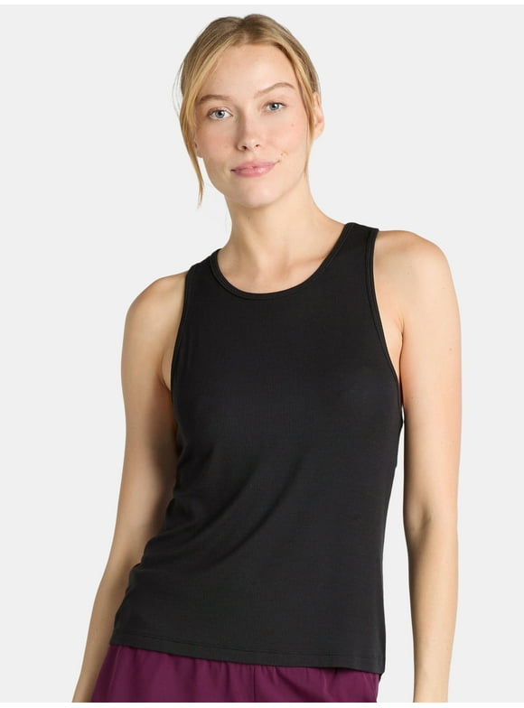 Womens Avia Tops in Avia Women's Clothing - Walmart.com