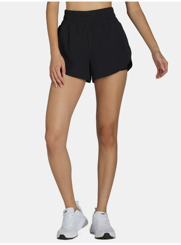 Avia Womens Activewear in Womens Clothing - Walmart.com