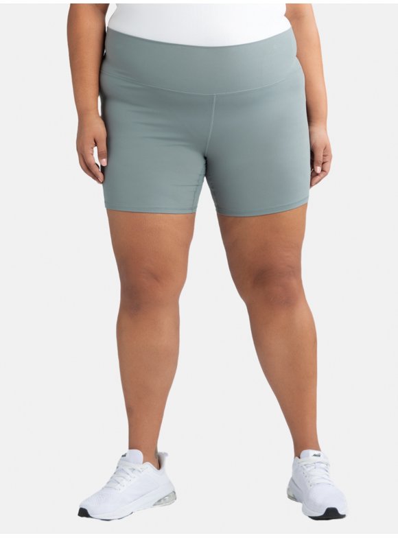 Avia in Fashion Brands - Walmart.com