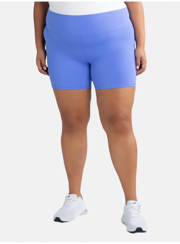 Avia in Fashion Brands - Walmart.com