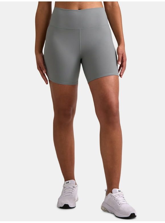 Avia in Fashion Brands - Walmart.com