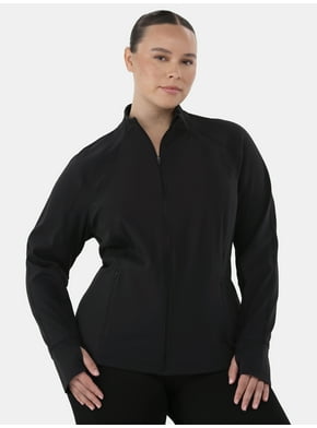 Avia Womens Activewear in Womens Clothing - Walmart.com