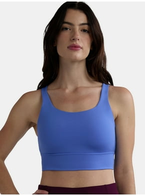 Avia Womens Activewear in Womens Clothing - Walmart.com