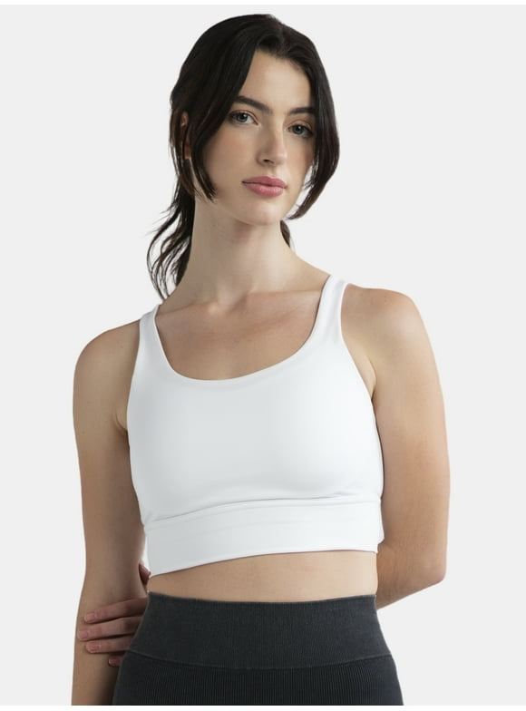 Womens Avia Bras in Avia Women's Clothing - Walmart.com
