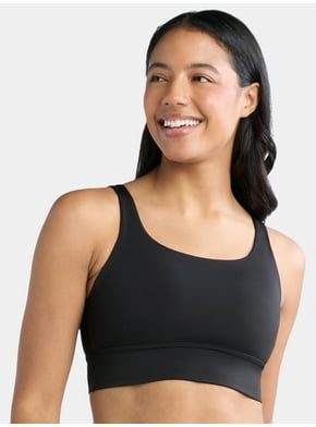 Avia Womens Activewear in Womens Clothing - Walmart.com