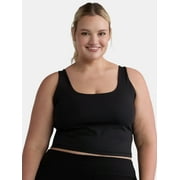 Avia Womens Activewear in Womens Clothing - Walmart.com