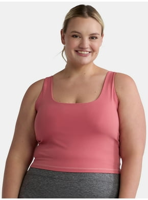 Avia Womens Activewear in Womens Clothing - Walmart.com