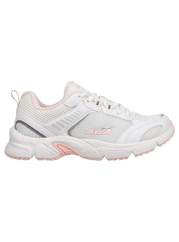 Avia All Women's Shoes