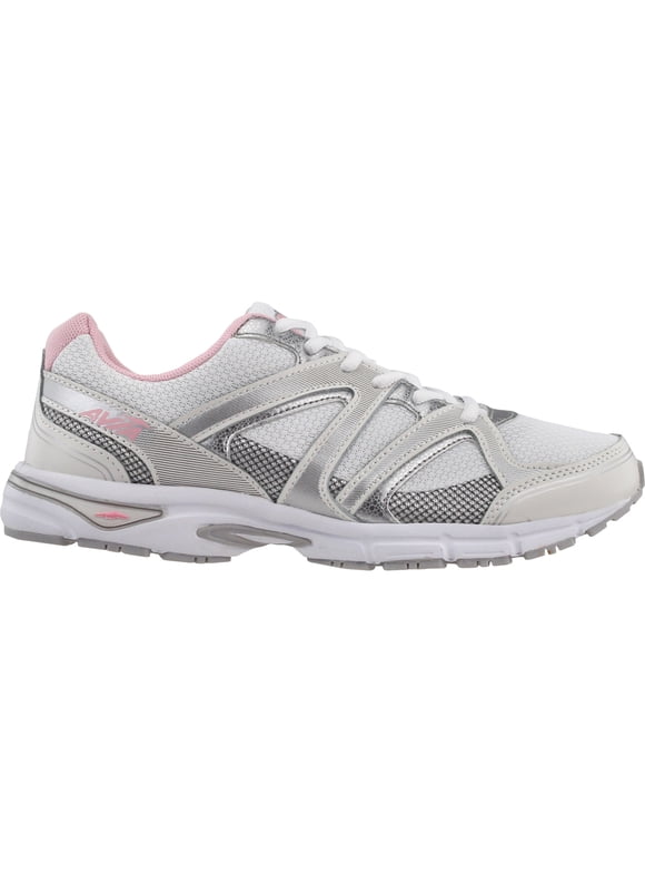 Avia Womens Shoes in Shoes - Walmart.com