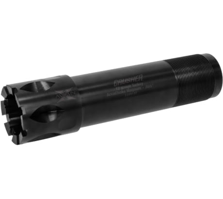 Avian X 12 Gauge Turkey Choke Tube, Mossberg 835/935, Black, - Walmart.com