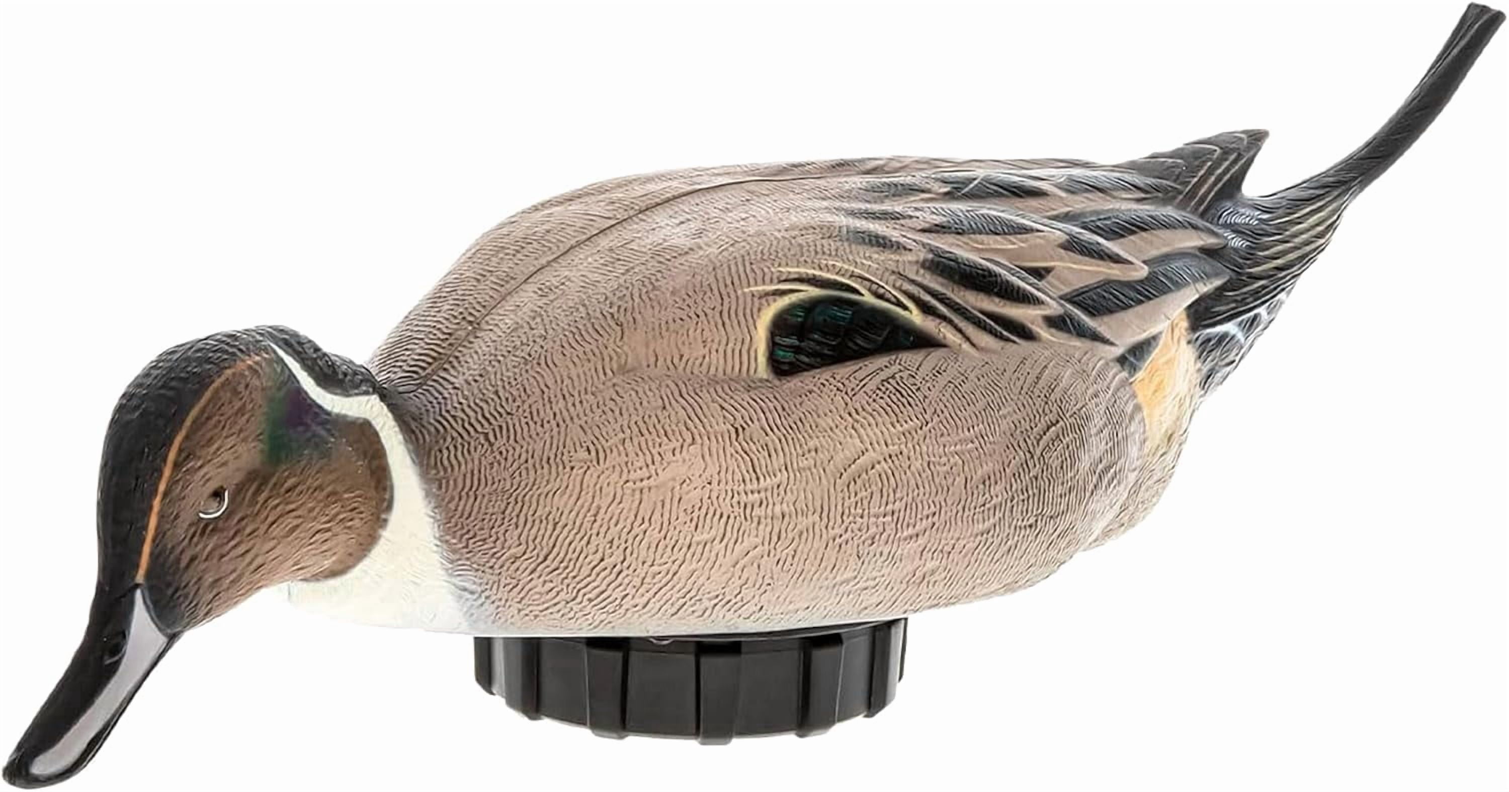 Avian-X Power Shaker Motion Decoy - Walmart.com