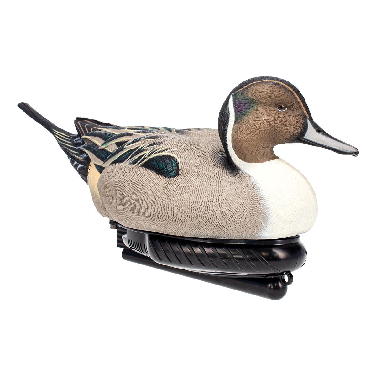 Avian-X Power Swimmer Pintail Motion Duck Decoy - Walmart.com