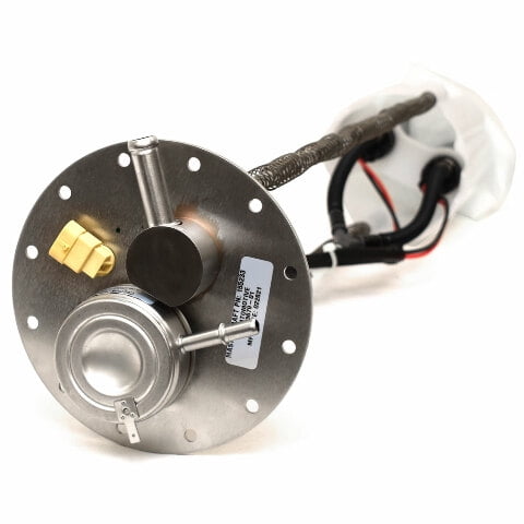 Aviara Boat Fuel Pump Module 155233 | 28 3/4 Inch 3679-01 - Walmart.com