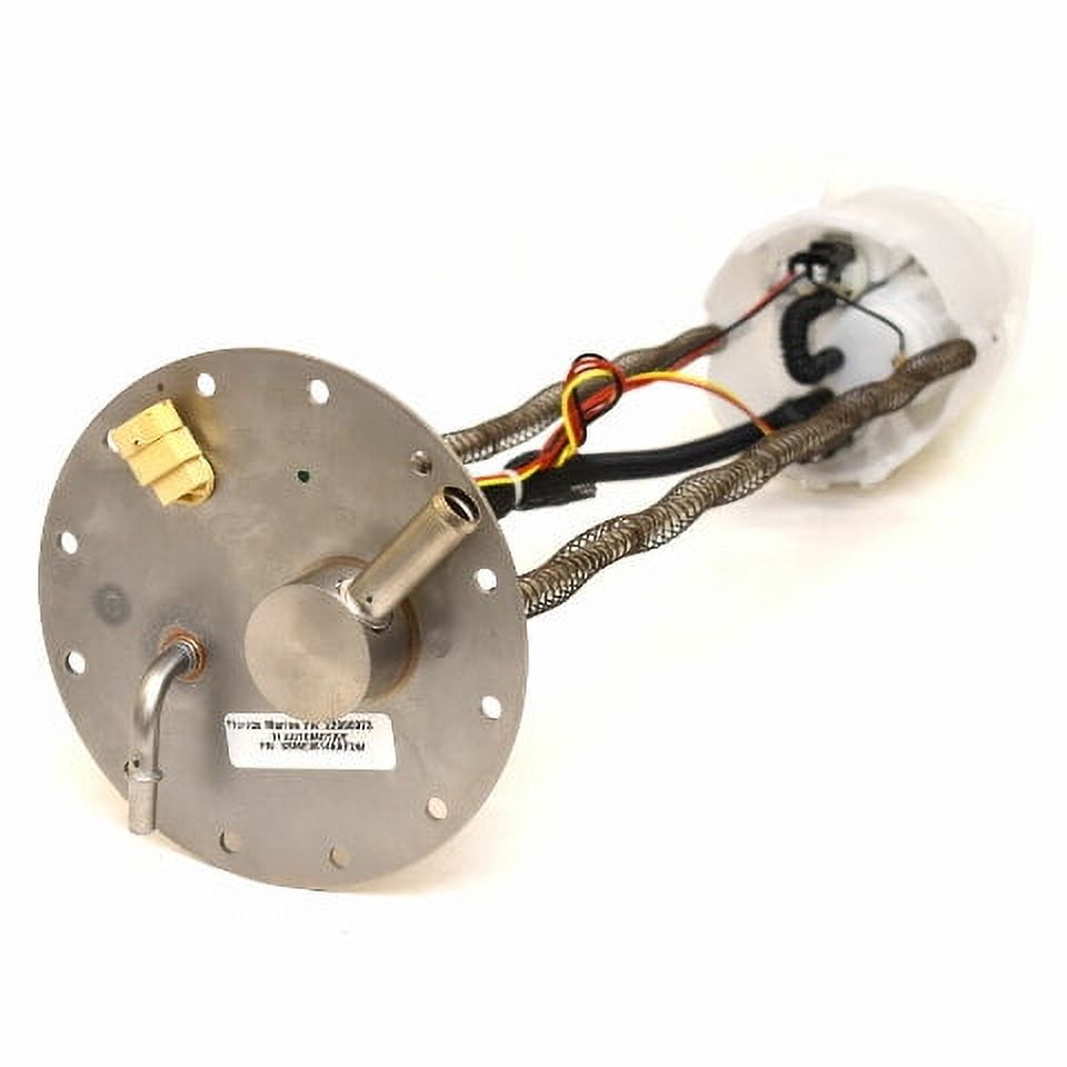 Aviara Boat Fuel Pump Module 155528 | 26 Inch SBME0614AAF2W - Walmart.com