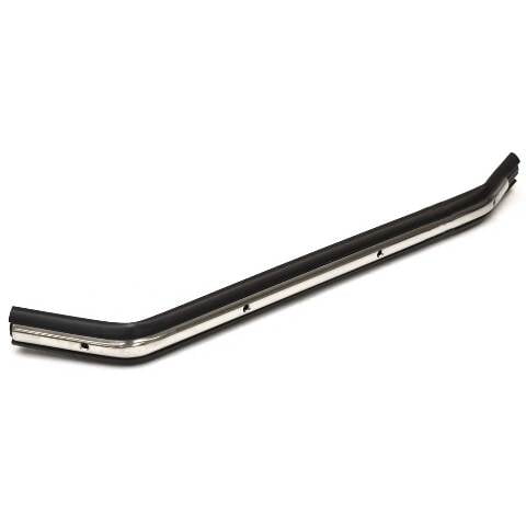 Aviara Boat Rub Rail Trim 520549 | AV28 Swim Platform Stainless (STBD ...