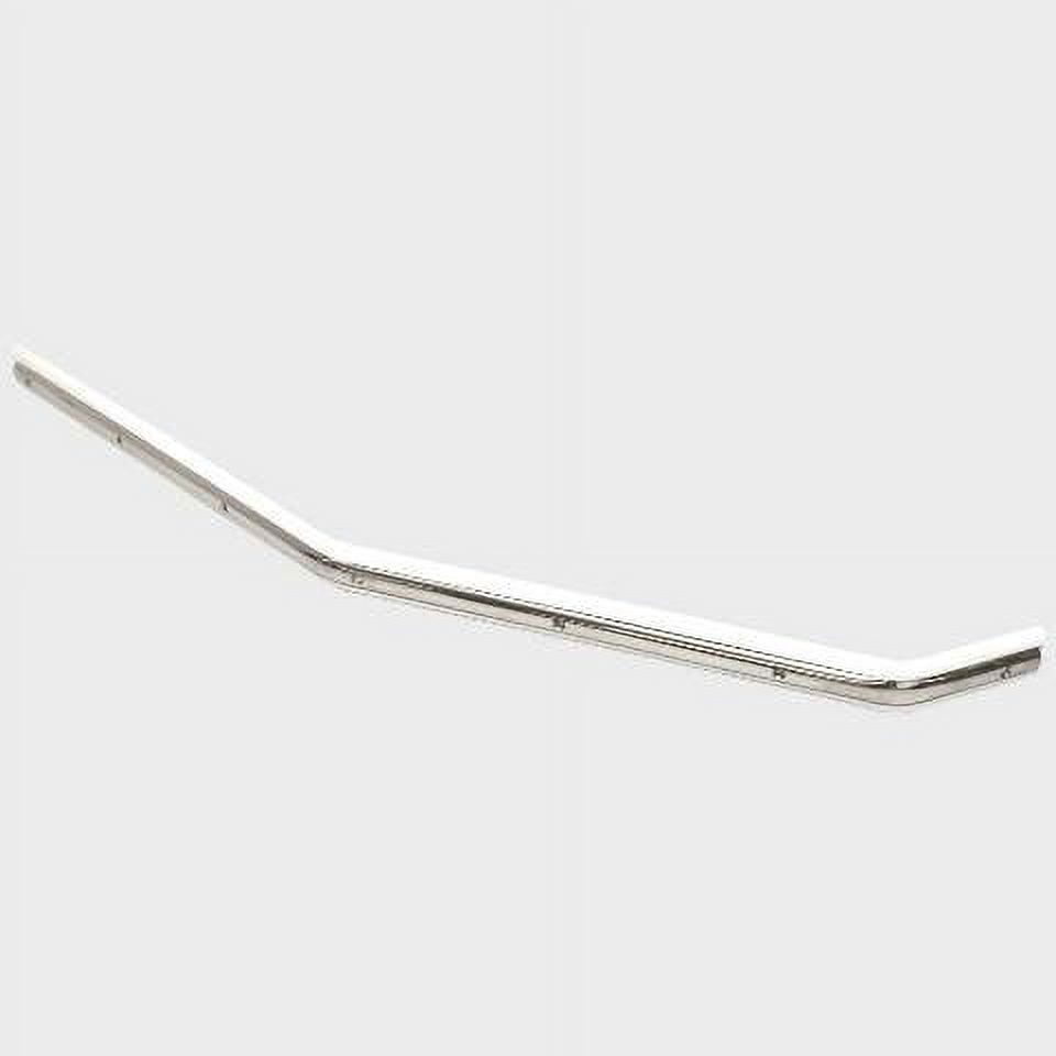 Aviara Boat Rub Rail Trim 520576 | AV28 Swim Platform Stainless (PORT ...