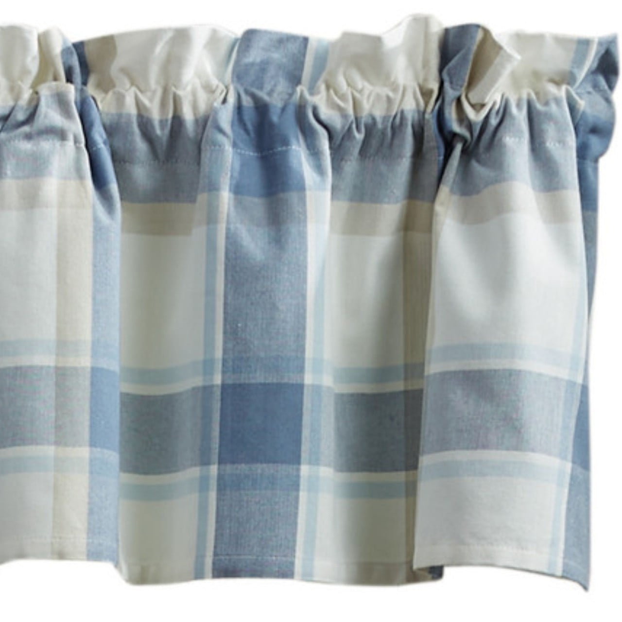 Aviary Valance - 72x14 - Park Designs - Walmart.com