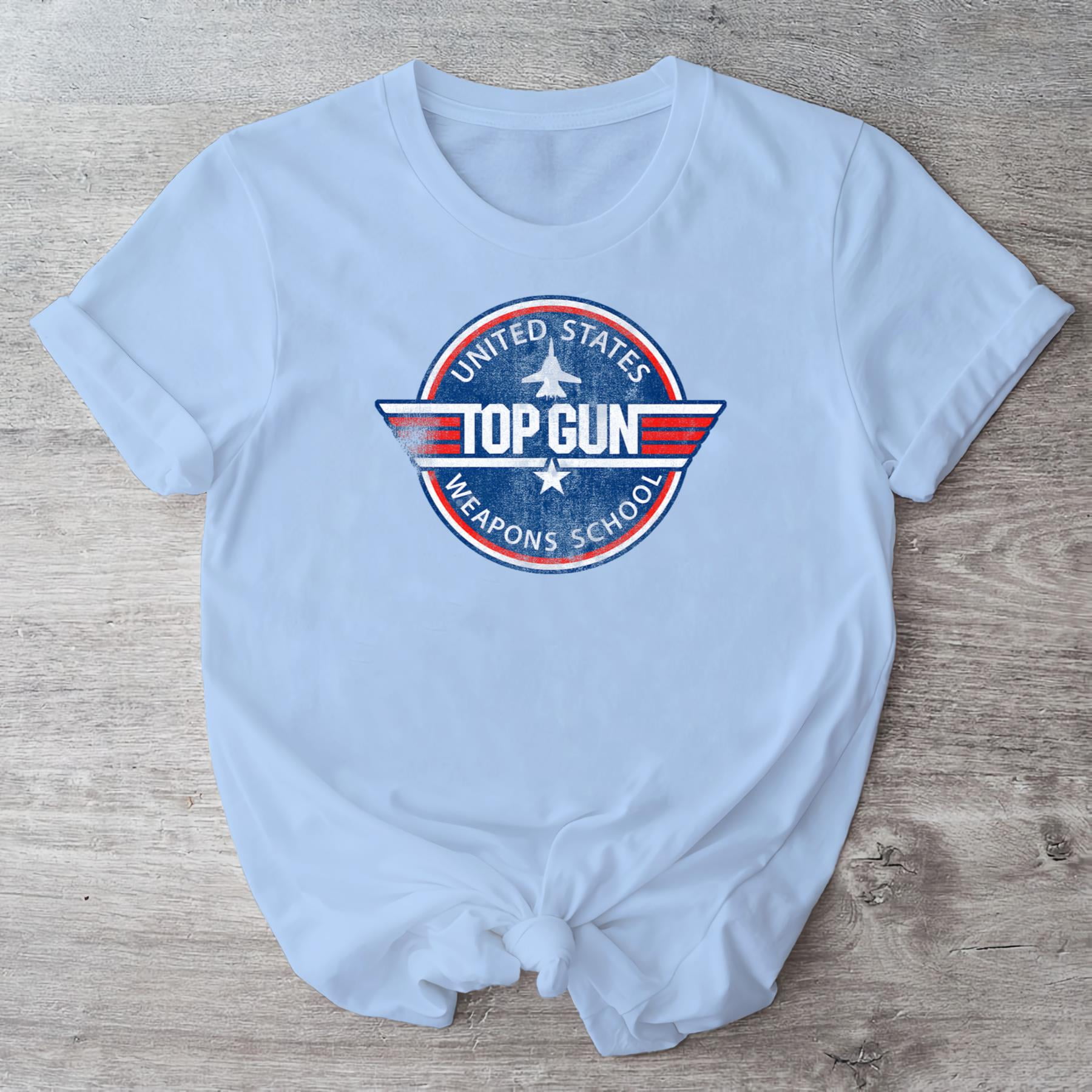 Aviation Academy Tribute Shirt, Fighter Pilot Training Graphic Tee ...