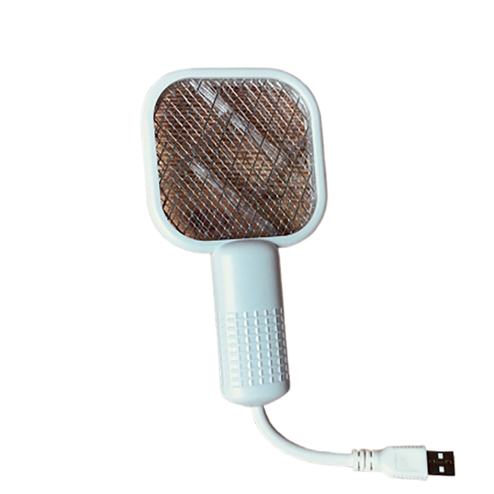 Aviation Can Be Used On Purple Light Device Homestay Outdoor Party ...