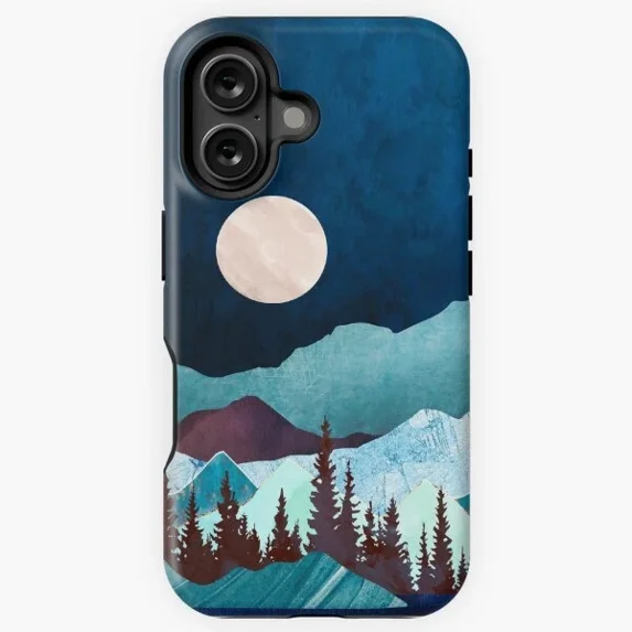 Aviation Cockpit Control Panel Phone Case 17 through 11 Pro Max ...