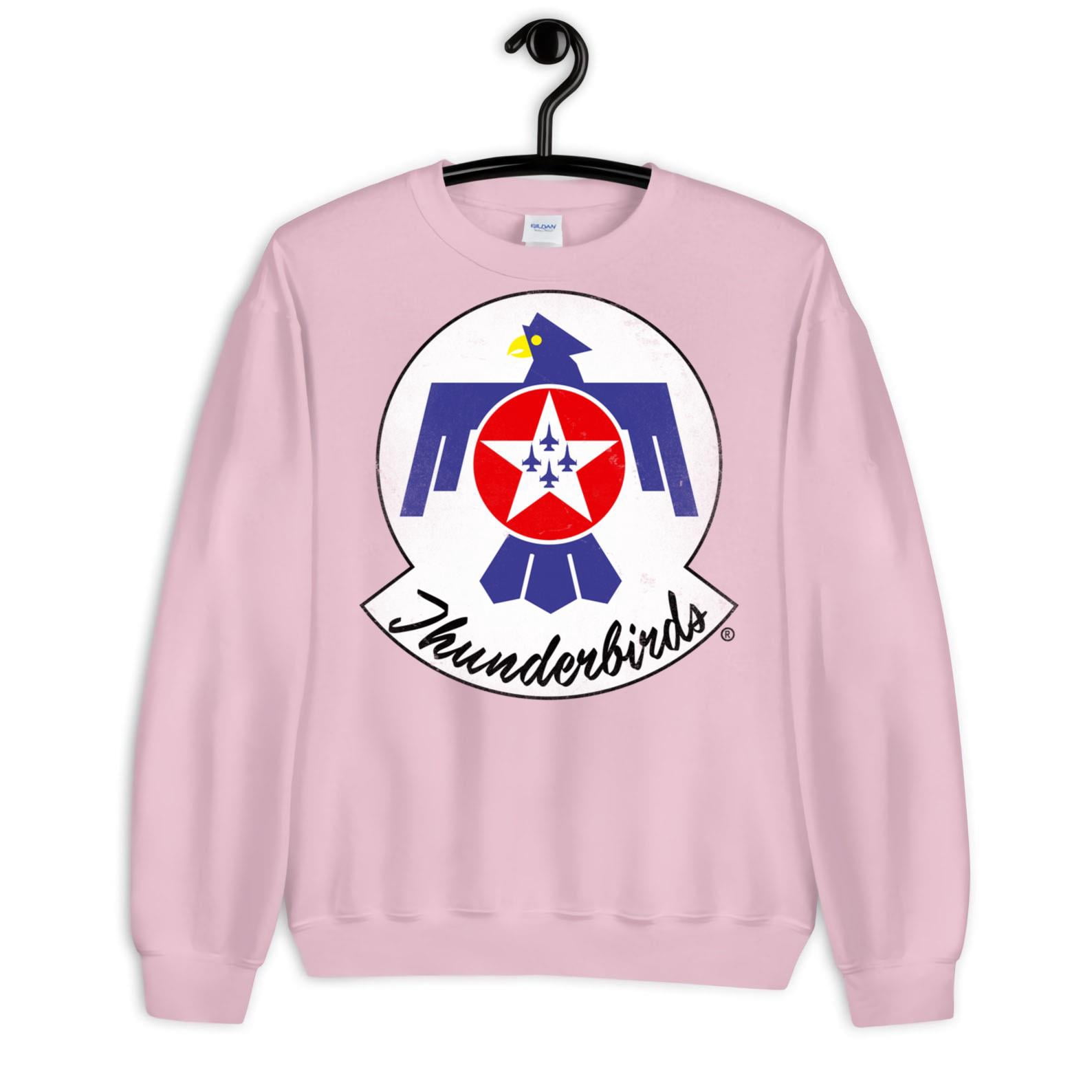 Aviation Fan Inspired Graphic Shirt, Air Force Supporter Tee, Unisex ...